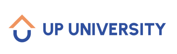 UP-University